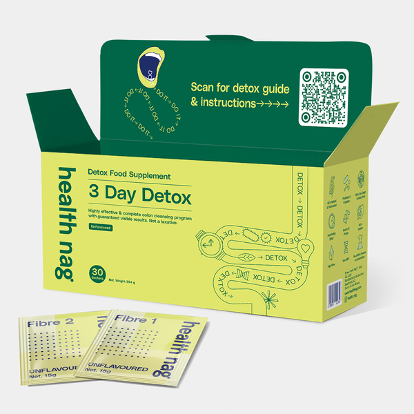 Products – Health Nag