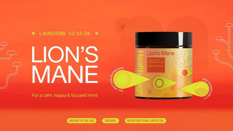 Liposomal vitamins, gut health supplements, colon cleanse & detox kits ...